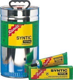 Syntic-Total lepidlo